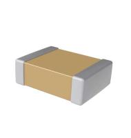 China GCM033R71E101KA03D 100pf Ceramic Capacitor 0201 25V X7R for sale