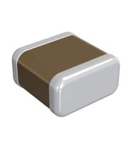 China GCM033R71E101KA03D 100pf Ceramic Capacitor 0201 25V X7R for sale