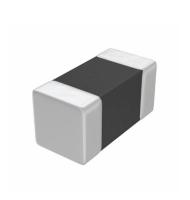 China 10pf Ceramic Capacitors Resistors C0G/NP0 0402 GCM1555C1H100JA16D for sale