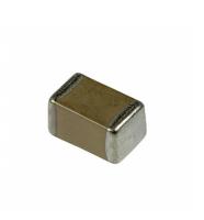 China 10pf Ceramic Capacitors Resistors C0G/NP0 0402 GCM1555C1H100JA16D for sale