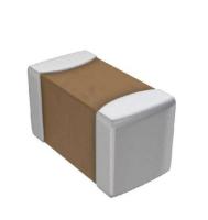 China 10pf Ceramic Capacitors Resistors C0G/NP0 0402 GCM1555C1H100JA16D for sale