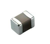 China MLCC Ceramic Capacitors Resistors GCM155R71H272KA37D Surface Mount for sale