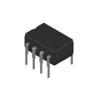 China DIP-8 LM358P OP AMP Chip 700 kHz Original Electronic Components for sale