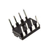 China DIP-8 LM358P OP AMP Chip 700 kHz Original Electronic Components for sale
