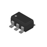China SOT-23-5 4.5-17V 500mA Switching Voltage Regulator IC TPS560200 TPS560200DBVR for sale