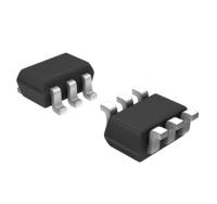 China SOT-23-5 4.5-17V 500mA Switching Voltage Regulator IC TPS560200 TPS560200DBVR for sale