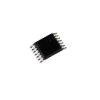 China SMD Power Management ICs Chip PG-SSOP-14 TLD1120ELXUMA1 for sale