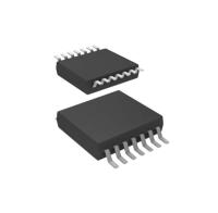 China SMD Power Management ICs Chip PG-SSOP-14 TLD1120ELXUMA1 for sale
