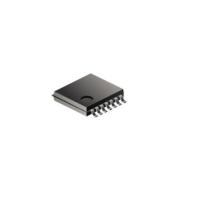 China SMD Power Management ICs Chip PG-SSOP-14 TLD1120ELXUMA1 for sale