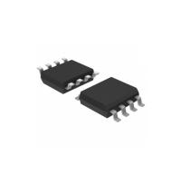 China LDO PMIC Power management ICs SOIC-8_150mil NCV8402ADDR2G for sale