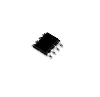 China LDO PMIC Power management ICs SOIC-8_150mil NCV8402ADDR2G for sale