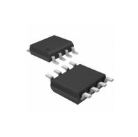 China LDO PMIC Power management ICs SOIC-8_150mil NCV8402ADDR2G for sale