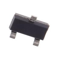 China IRLML6401 N Channel Mosfet SOT23-3 IRLML6401TRPBF PD 1.3W for sale