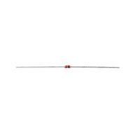 China 1N4148 Semiconductor Diode 500MW 100V  200 MA Small Signal DioDE-DO-35 for sale