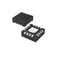 China CC2591RGVR Integrated Circuit Module 2.4 GHz 3.6V 20.6 dBm for sale