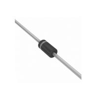 China Original Semiconductor Diode 1KV 1A 450MV 30A 1N4007RLG TVS Diode DO-41 for sale