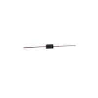 China 1.5KE20CA TVS Diode 27.7V 1.5kW Two Way Transient Voltage Suppression Diode DO-201 for sale