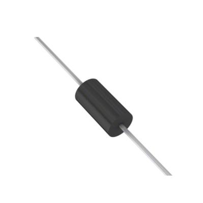 China 1.5KE20CA TVS Diode 27.7V 1.5kW Two Way Transient Voltage Suppression Diode DO-201 for sale