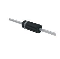 China 1S1588 Diode Switching 35V 0.12A 2Pin DO-35 RoHS Compliant for sale