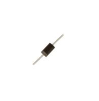 China 1S1588 Diode Switching 35V 0.12A 2Pin DO-35 RoHS Compliant for sale