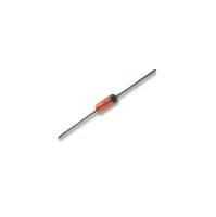 China 1N914 Diode Small Signal Fast Switching Diodes 500MW 100V 0.5A for sale