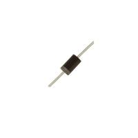 China 1N5359BRLG Single Zener Diode 2 Pin 24V 5W Through Hole Installation for sale