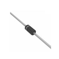 China 1N5359BG Single Tube Diode Zener 24 V 5 W 017AA 5%2 Pin 200 °C for sale