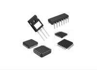 China STM8AF6268TCX Integrated Circuit IC Chip EEPROM Size 24MHz Speed for sale