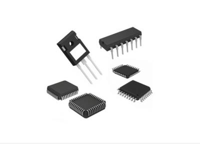 China STM8AF6268TCX Integrated Circuit IC Chip EEPROM Size 24MHz Speed for sale