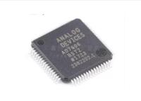 China 384KB 84MHz Integrated Circuit Components STM32F401RDT6 LQFP64 for sale