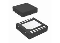 China 16Bit 16MHz Electronic IC Chips Components FDC2212QDNTTQ1 QFN for sale