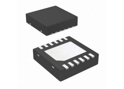 China 16Bit 16MHz Electronic IC Chips Components FDC2212QDNTTQ1 QFN for sale
