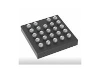 China 16 Bit Core Size Chips Integrated Circuits MSP430FR2633IYQWR DSBGA-24 for sale