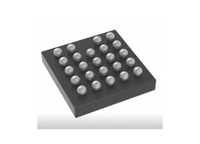 China 16 Bit Core Size Chips Integrated Circuits MSP430FR2633IYQWR DSBGA-24 for sale