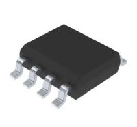China Integrated MC68332ATF20 Electronic IC Chips 32 Bit Modular Microcontroller for sale