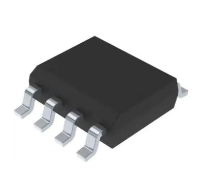 China Integrated MC68332ATF20 Electronic IC Chips 32 Bit Modular Microcontroller for sale