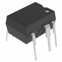 China M052LDN computer ic chip MCU 32BIT 8KB FLASH Integrated Circuit Board for sale