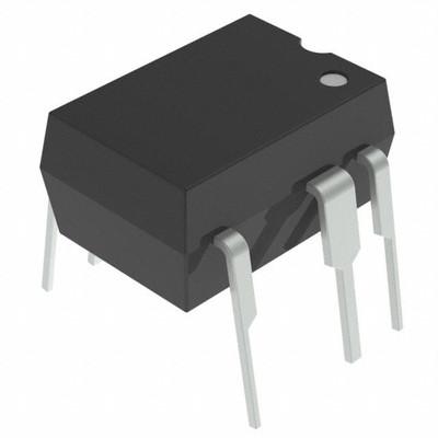 China M052LDN computer ic chip MCU 32BIT 8KB FLASH Integrated Circuit Board for sale