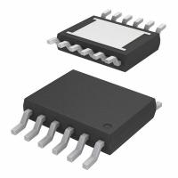 China SN1801026YZR FPGA Electronic IC Chips 70V Integrated Circuit Board for sale