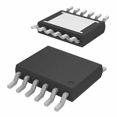 China SN1801026YZR FPGA Electronic IC Chips 70V Integrated Circuit Board for sale
