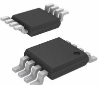 China Original Electronic IC Chips MCU Integrated Circuits In Stock ADBMS6815WCSWZ-RL for sale