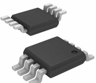 China Original Electronic IC Chips MCU Integrated Circuits In Stock ADBMS6815WCSWZ-RL for sale