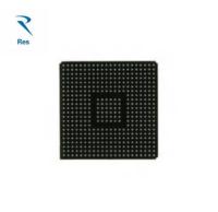 China Integrated Circuits Original Car IC DC21+ Data Converter ICs XC6SLX9-2FTG256C for sale