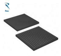 China FBGA-484 Transistor IC Chip MMCM XC7A100T-2FGG484I Data Converter ICs for sale