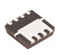 China FDMS6681Z 30V P Channel Mosfet Transistor 21.1A 49A 8PQFN for sale