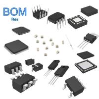 China High Power Mos Transistor IC Chip FDPC5018SG Electronic Parts for sale