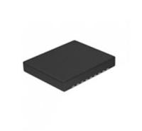 China NTMFS4833NT1G Transistor N Channel Mosfet 30v 5 Pin 16A 156A for sale