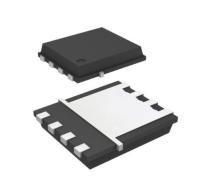 China NTTFS3A08PZTAG Transistor Mosfet P Channel 20V 9A 8WDFN for sale
