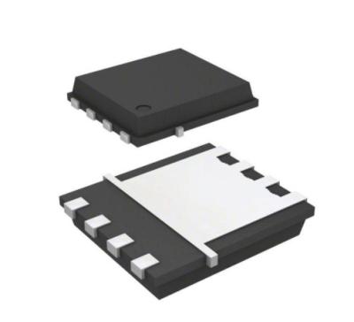 China NTTFS3A08PZTAG Transistor Mosfet P Channel 20V 9A 8WDFN for sale