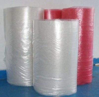 China Vinot Vendor Air Bubble Machine be made to order for Italy With Different Format Model No. DY-1200 for sale